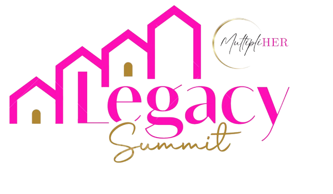 Legacy Summit 2026
