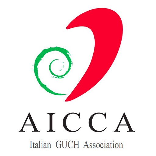 Donazioni Ricorrenti AICCA Ets