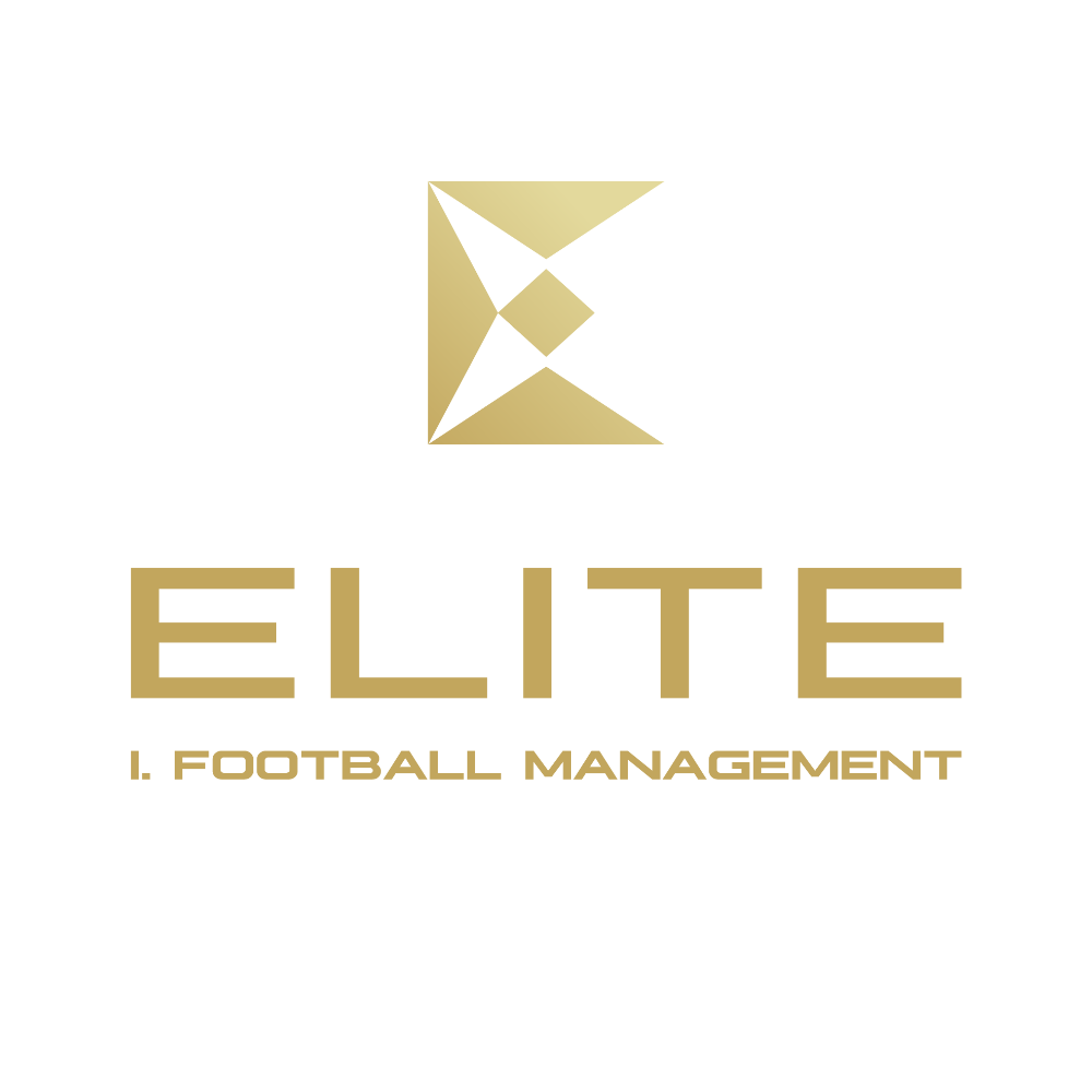 Elite Pathway to Pro - Elite IFM