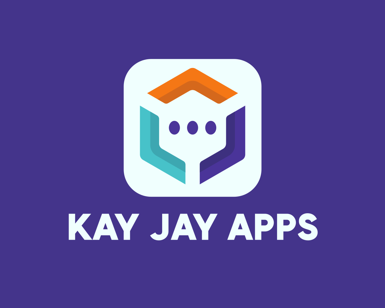Join SwiftUI Dev Community - Kay Jay Apps