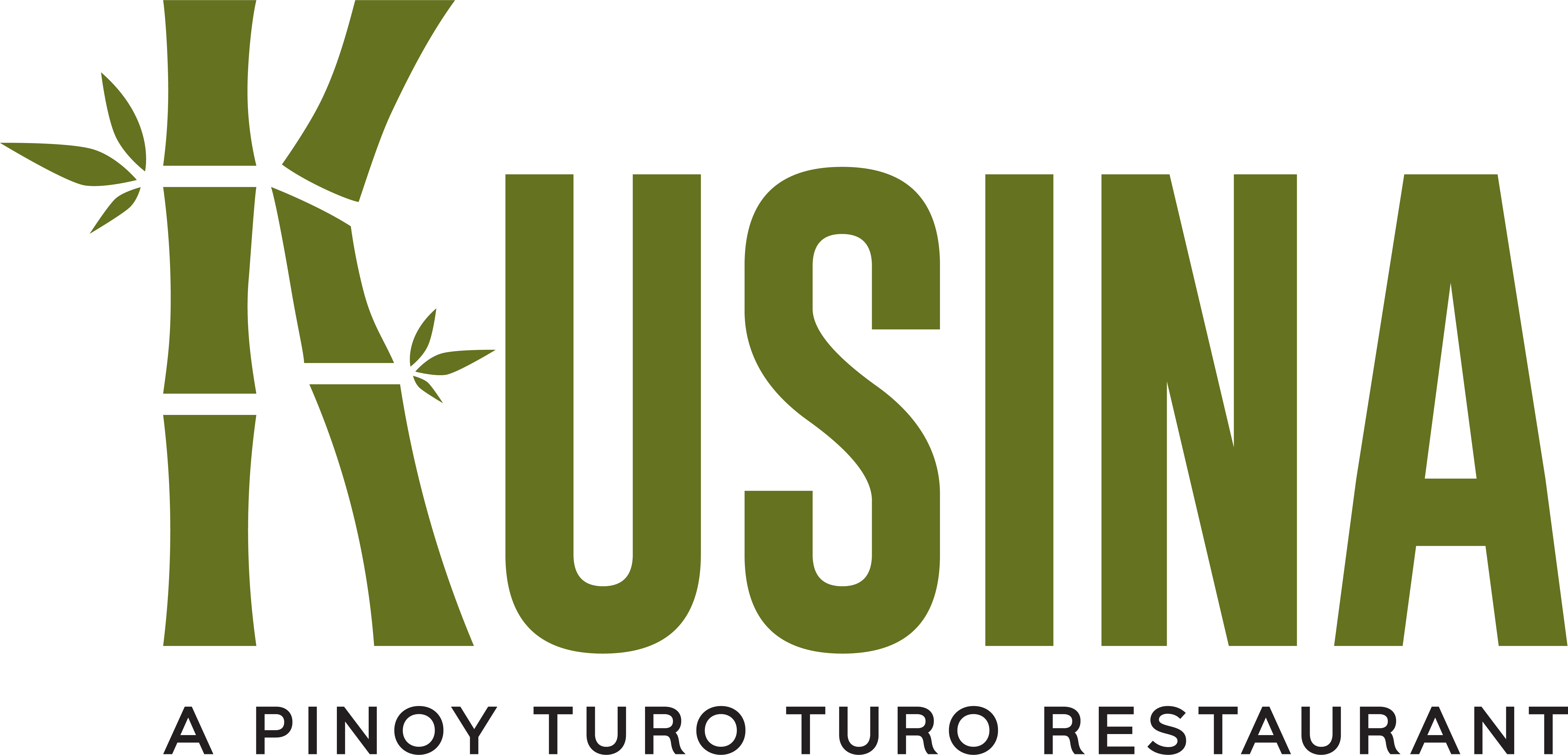 About the Flavors | Kusina