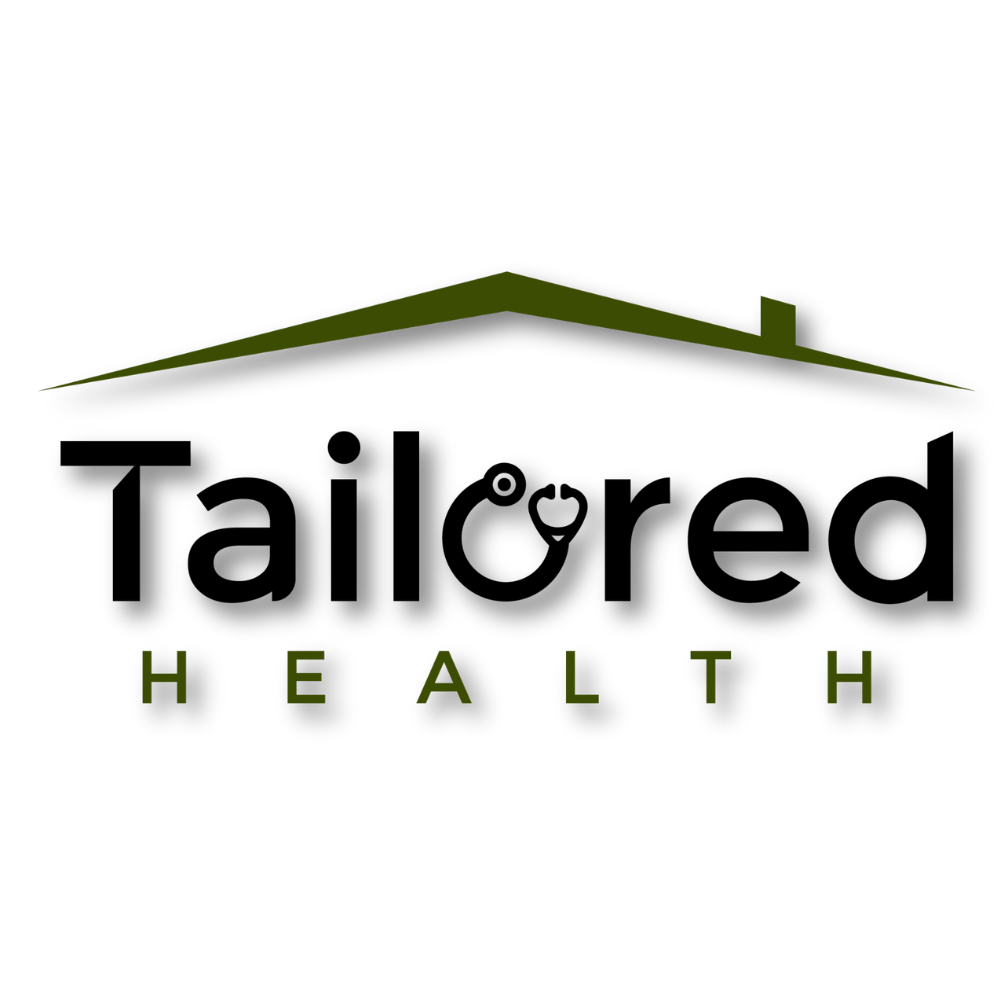Get Started with Tailored Health and Wellness