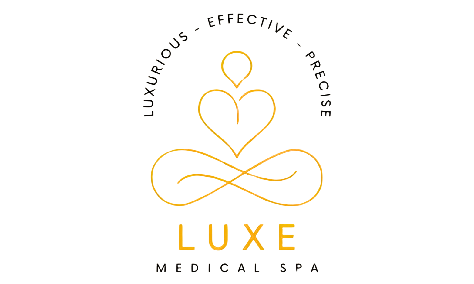 Luxe Medical Spa