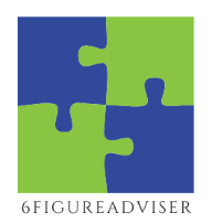 7-Figure VSL Formula For Financial Advisers