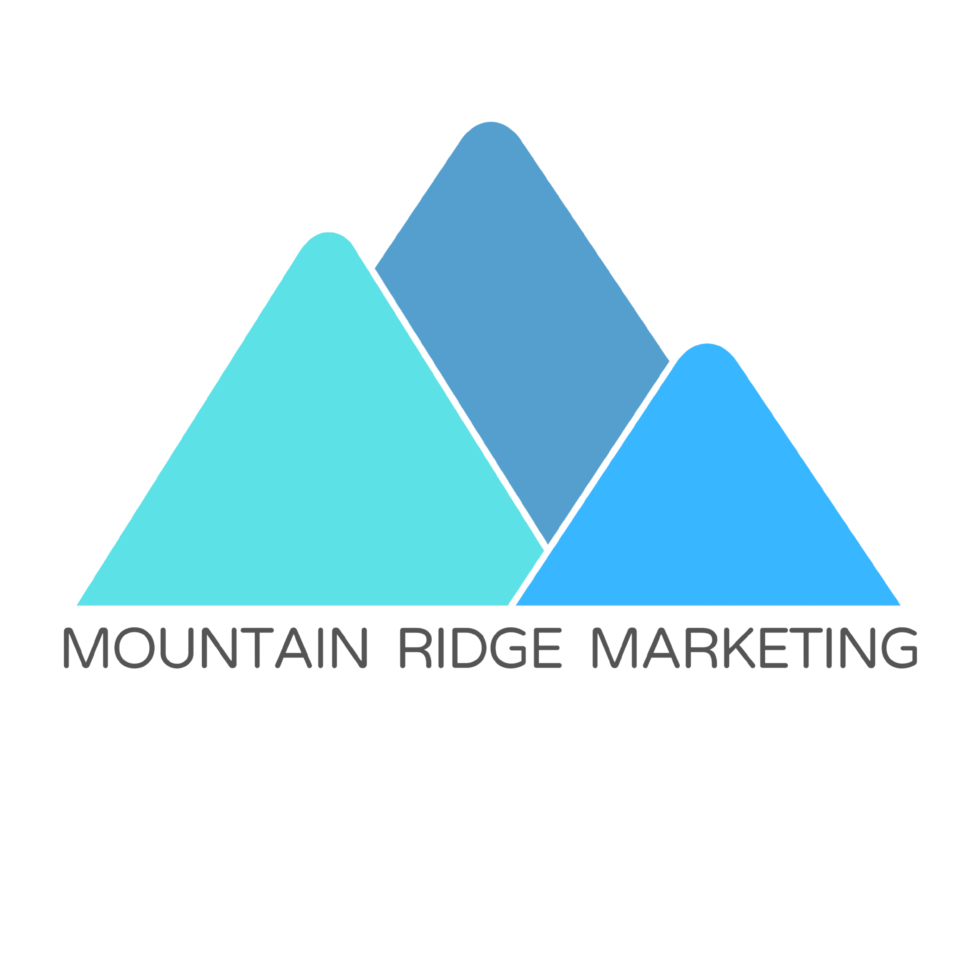 Mountain Ridge Marketing