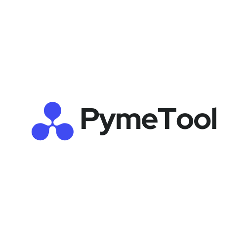 Pyme Tool App