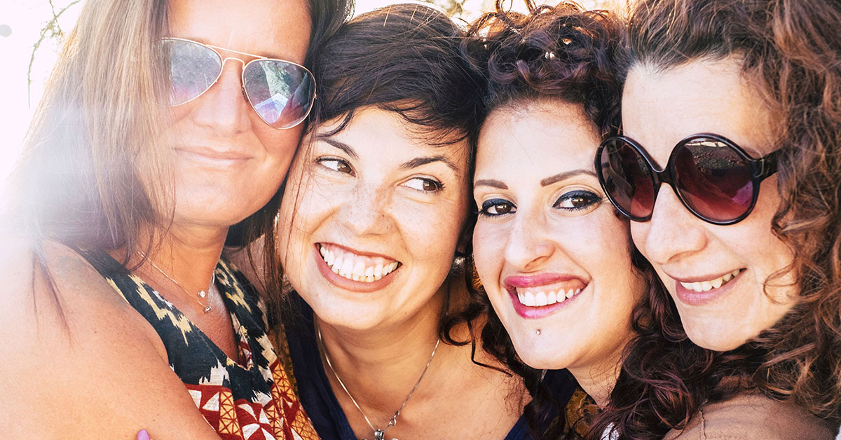 Evolve Wellness & Counseling Courses