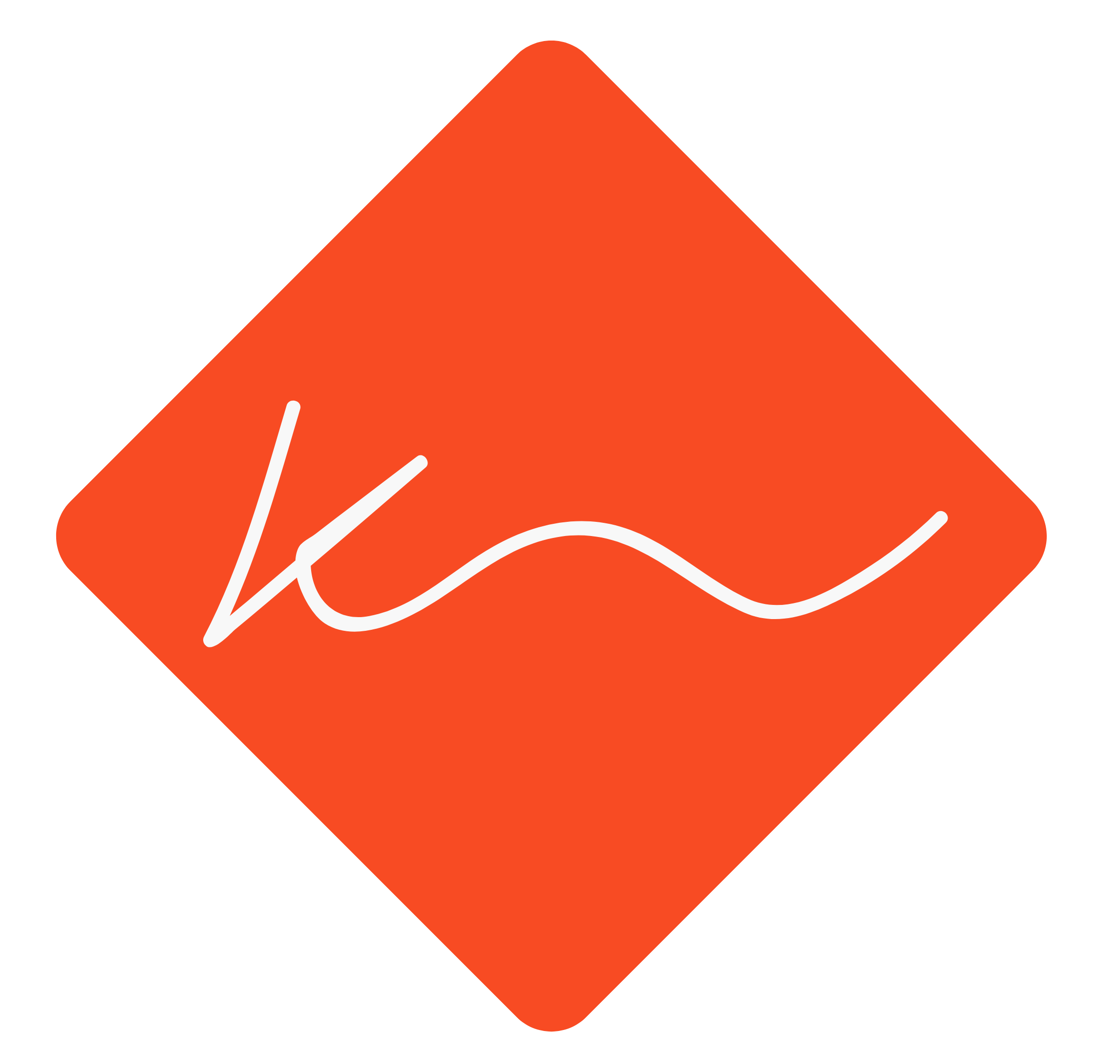 KRISS MICUS Consulting