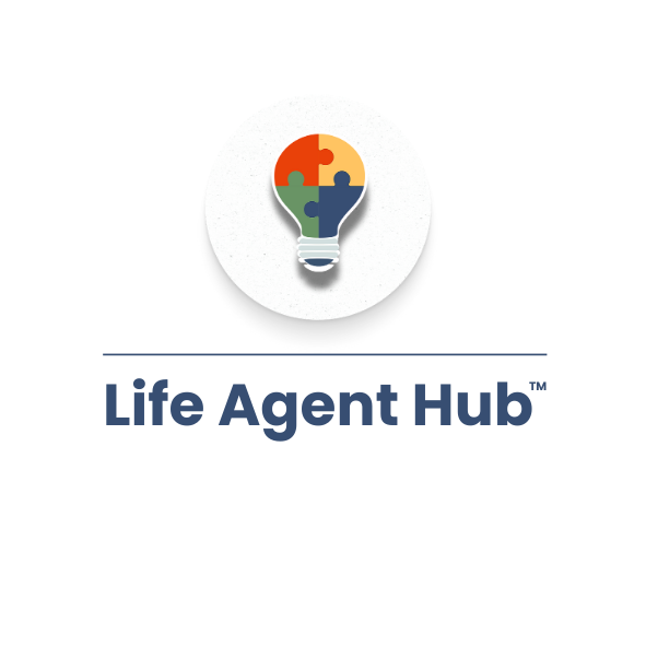 The First and Only Complete Platform all-in-one tools for Life ...