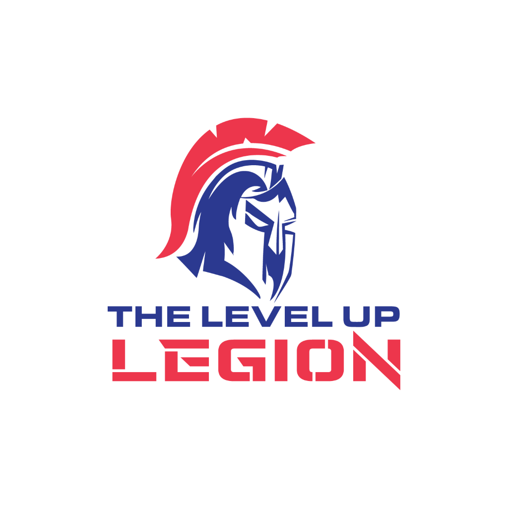 Join Our 7 Day Skool Group!