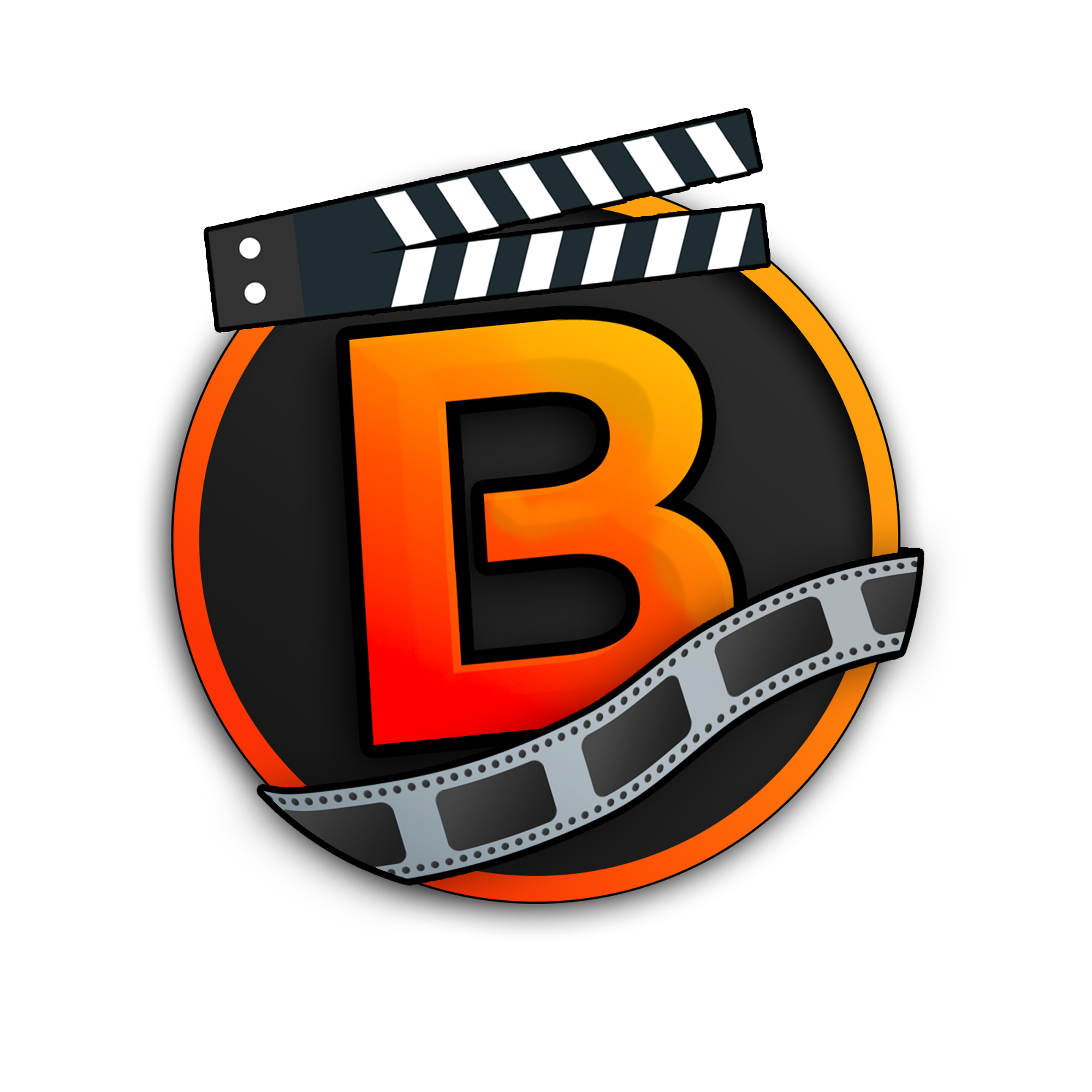 Bear Editing Production Services