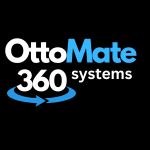 OttoMate 360 Home Page