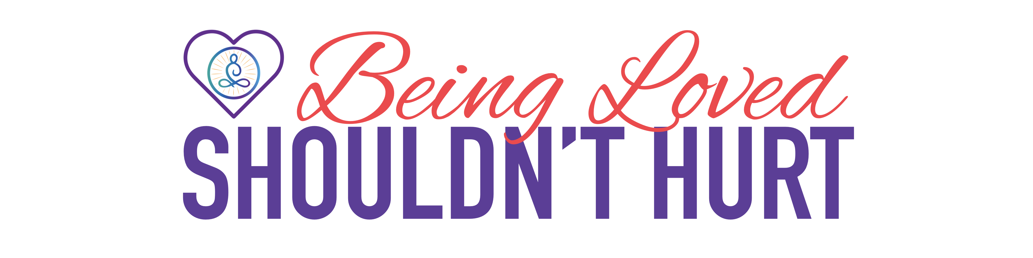 Transformative Relationship Courses | Stephanie McPhail, MS