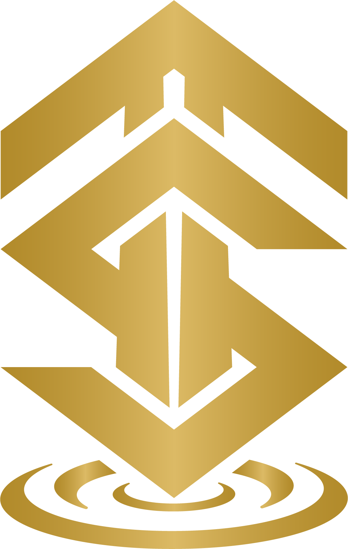 Tax Strategy Accelerator