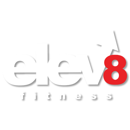 Claim Your Day Pass | Elev8 Fitness & Rejuven8 Wellness