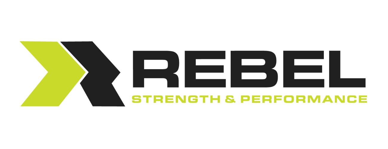 Rebel Strength and Performance | MSDA Fall Training Program