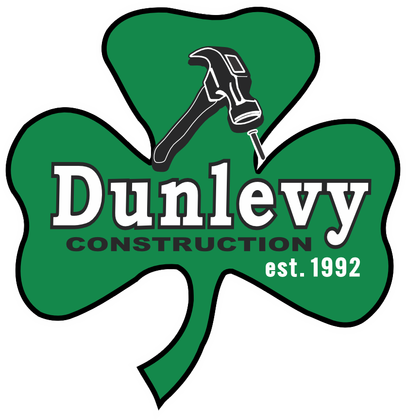 About Dunlevy Contruction