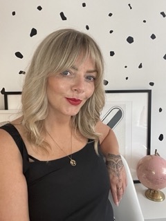 Rachel Teeling Coaching