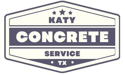 Katy Concrete Loading Dock Service | Katy, TX Concrete Company
