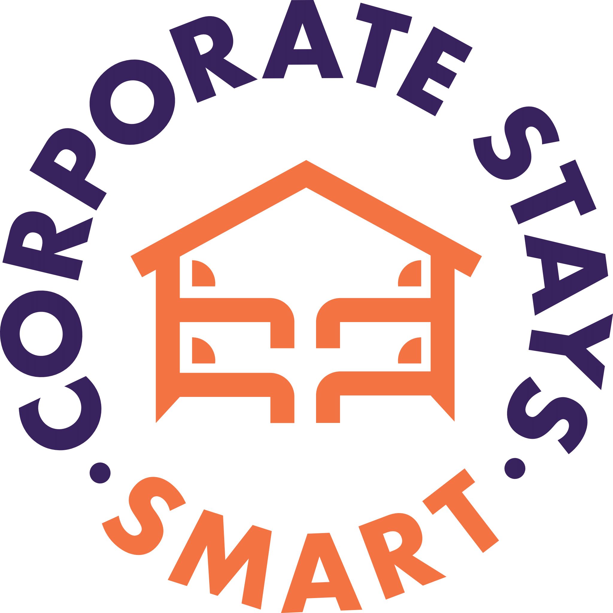 Franchise - Smart Corporate Stays