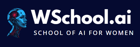 WSchool.ai