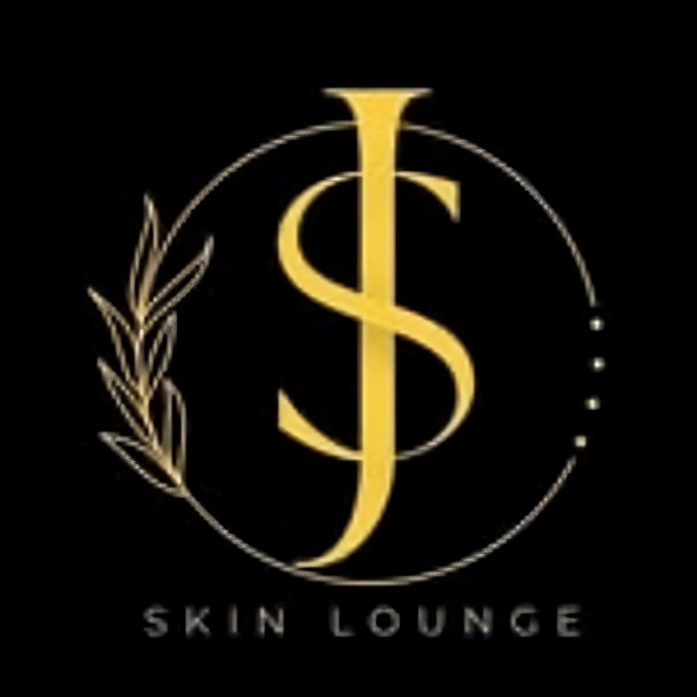 Skin Lounge by SJ | Skincare, Facials & Nails in Luton