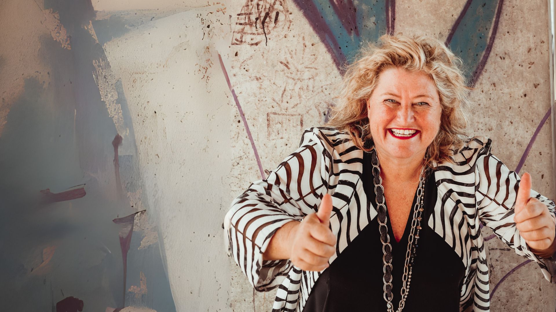 Power Up Skills for What’s Next | AI-Era Talent Development