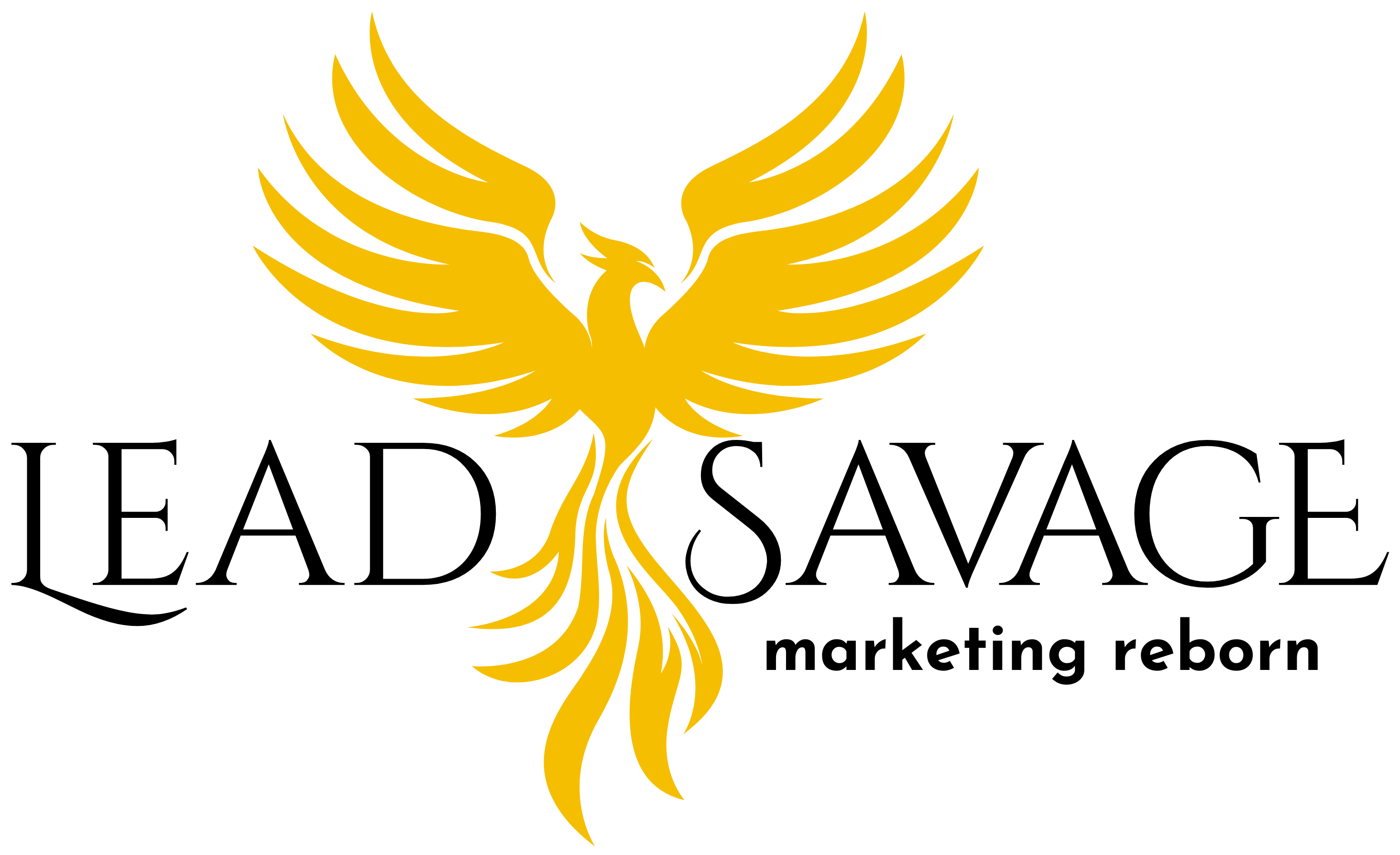 Lead Savage: Marketing Automation for Photographers