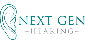 Phonak Virto Infinio Custom In‑Ear Hearing Aids — SmartSpeech™ & Custom Fit