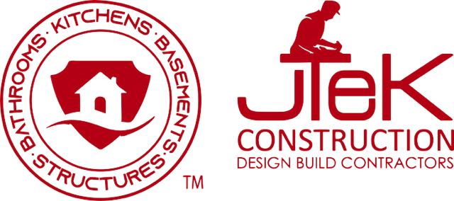 Jtek Construction LLC