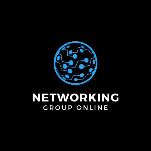 Best Online Networking Groups for Entrepreneurs (Get Clients Fast)