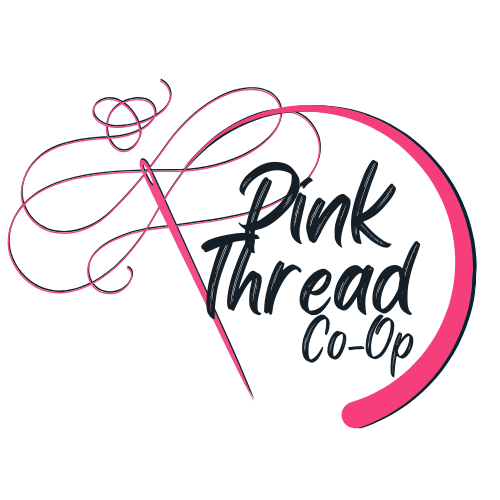 Pink Thread Co-Op