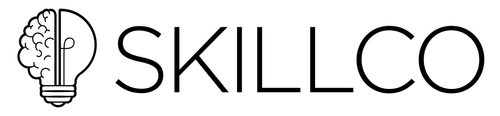 SkillCo | Helping Students Connect Education to Career Skills