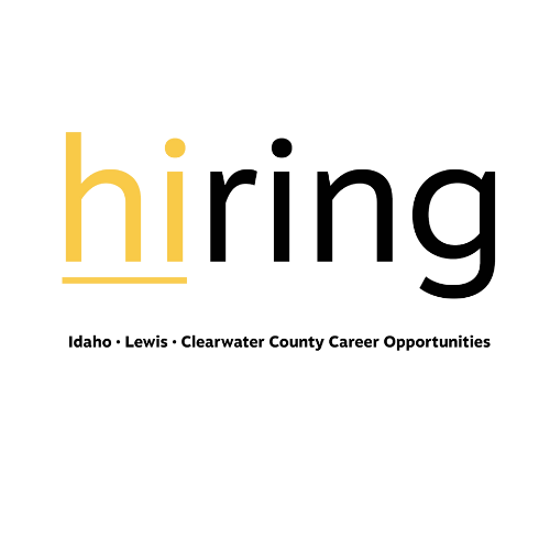 Local Hiring | Find Local Job Opportunities | Localshiring.com