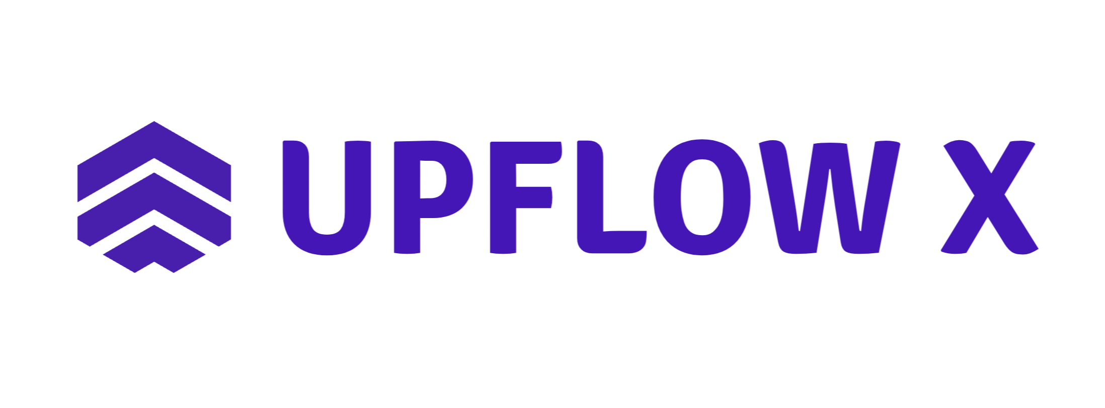 14-Day 7-Figure Coaching SystemDone-For-You by Sidney Sa