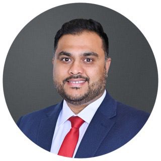 Sell Your Property Quickly and Profitably with Ankit Sheth