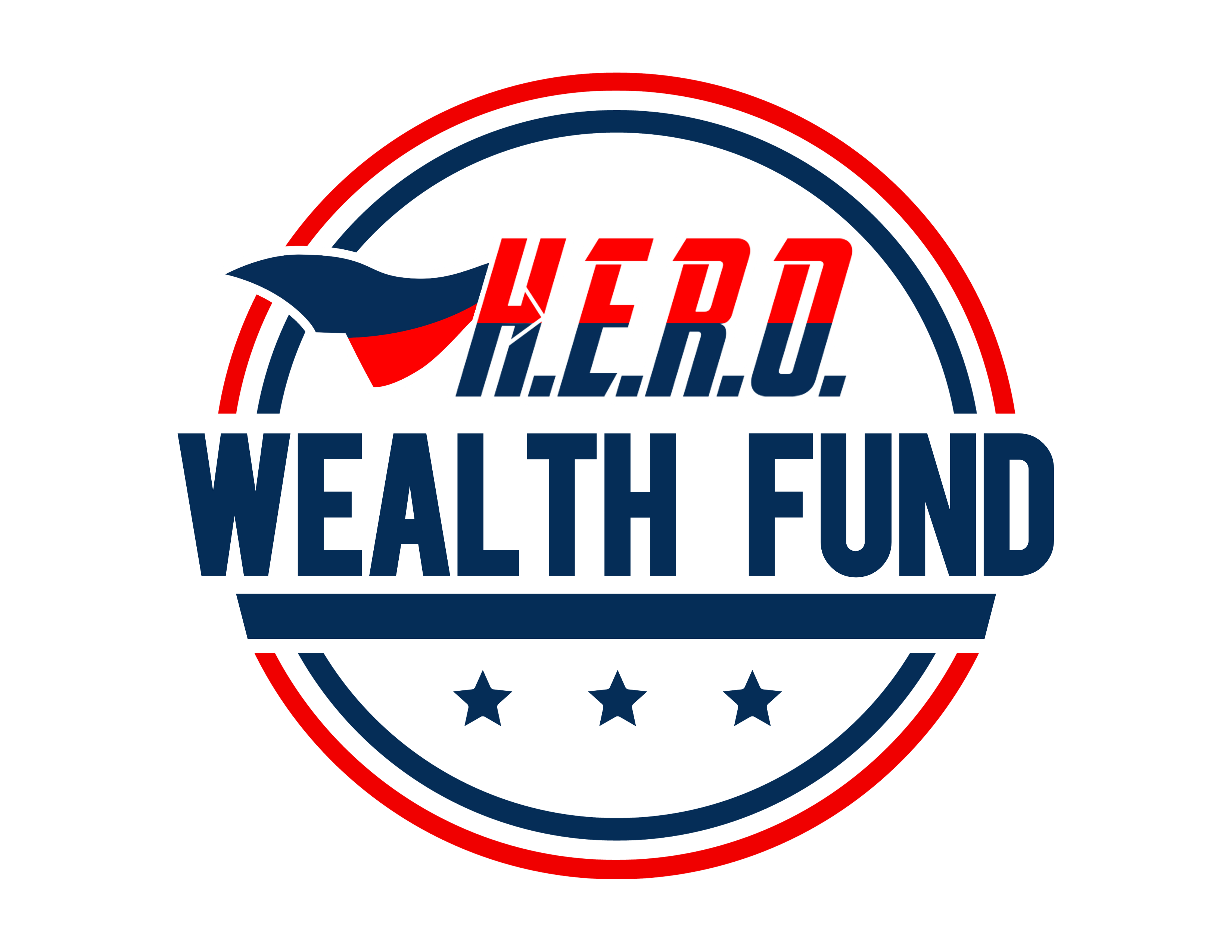 HERO Wealth Fund