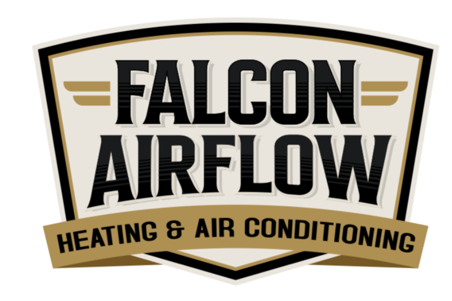 Falcon Airflow | HVAC & Indoor Air Quality Experts in Orange County, CA
