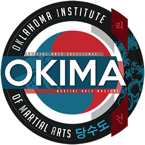 Programs | Oklahoma Institute of Martial Arts