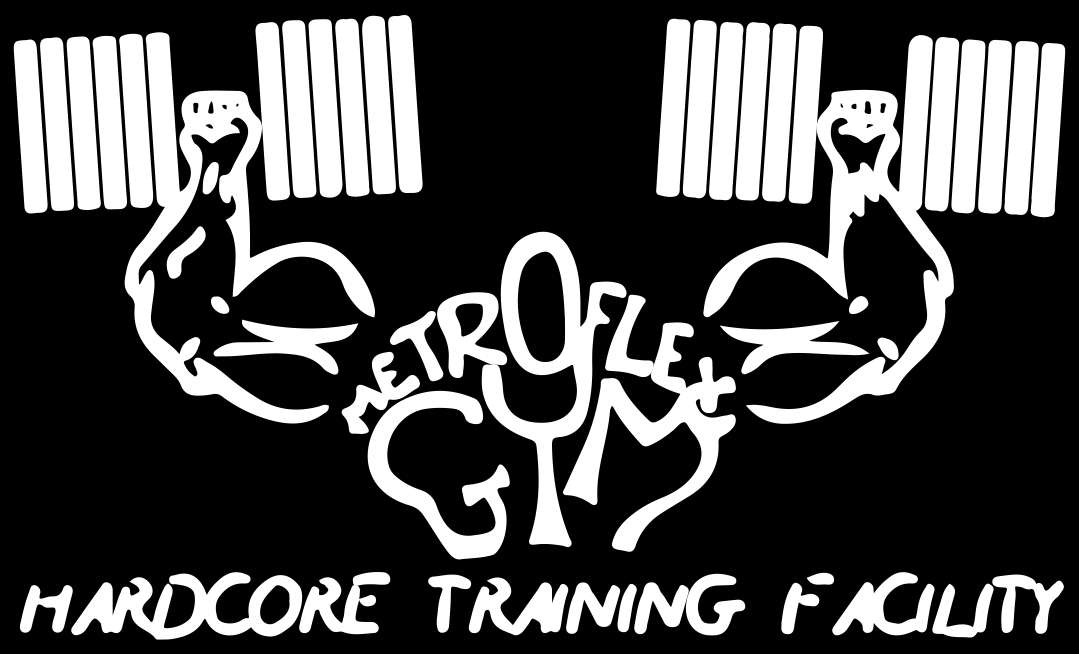 Metroflex Gym Locations - Find Your Nearest Champion Gym