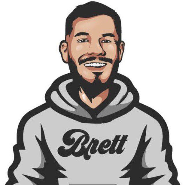 GAGAIN CTO: Crypto News, Base Meme Coin Guides, Live Prices, ETH, BTC