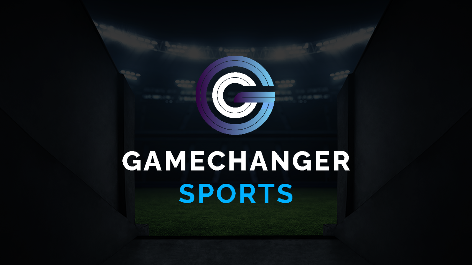 Home | Gamechanger Sports