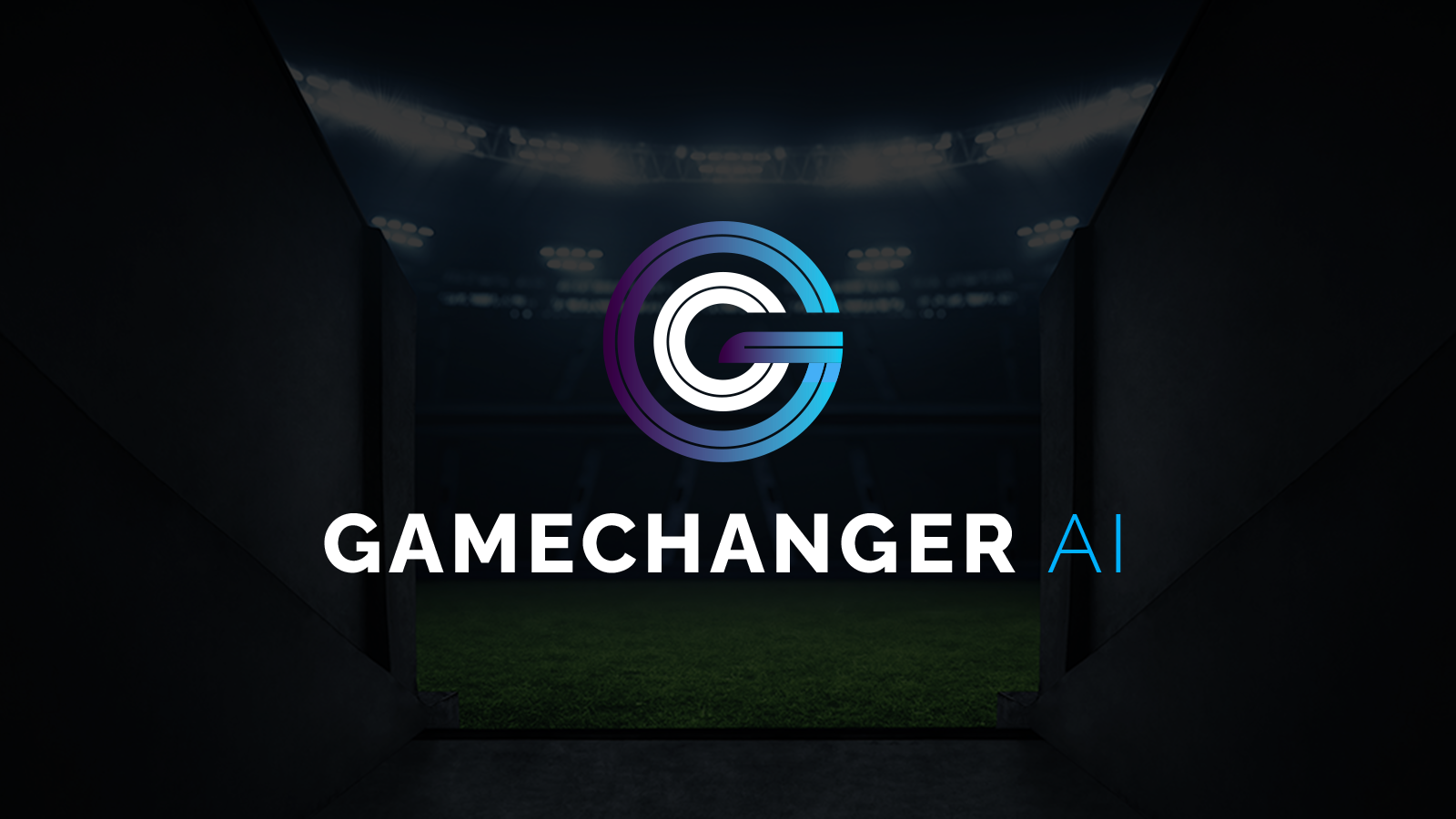 Home | Gamechanger AI