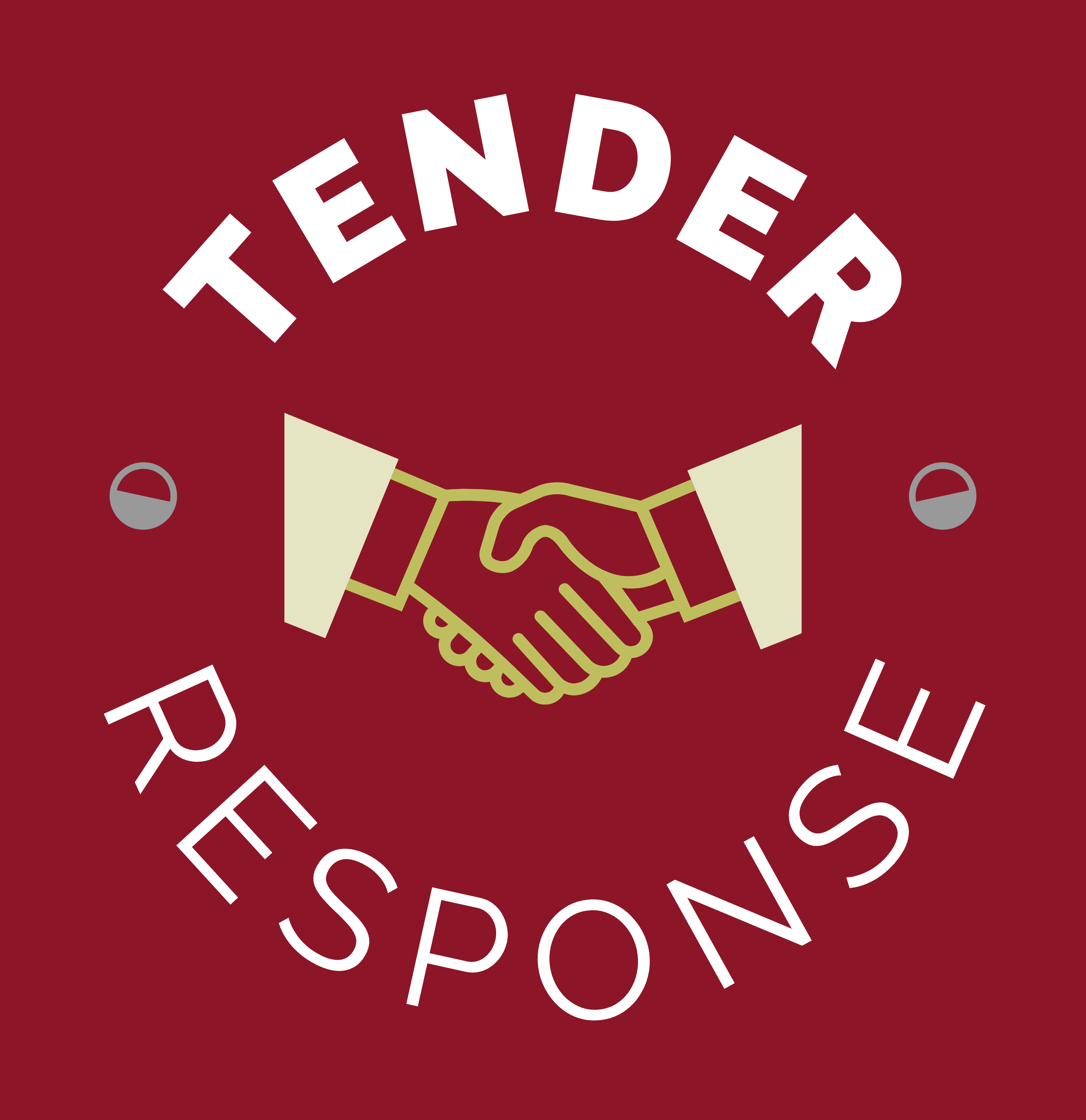 Public Sector Contracts in Reading | Tender Response