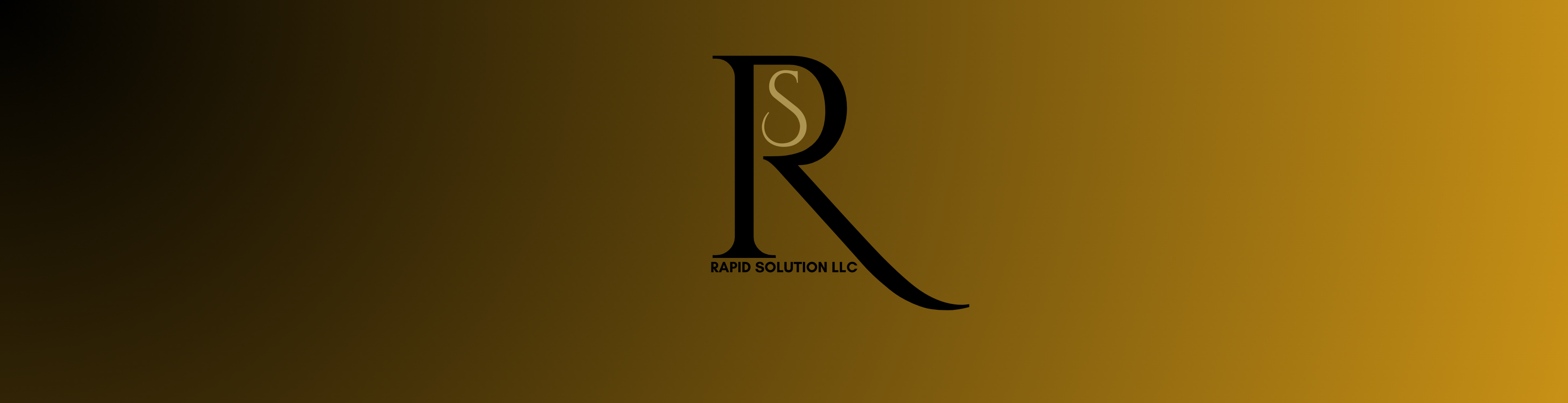 Rapid Solutions LLC Software & Marketing Services Company