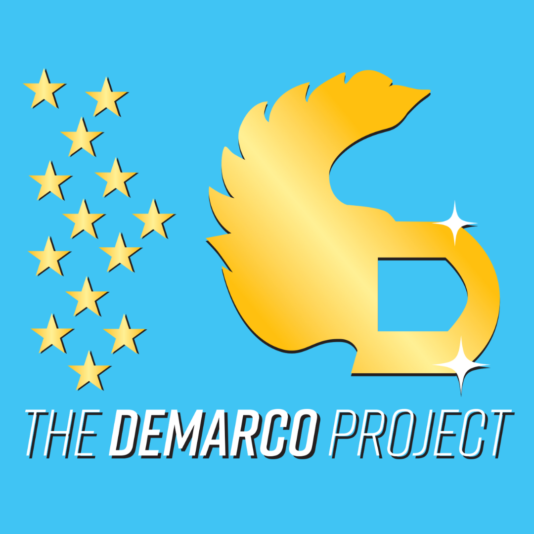 The DeMarco Project