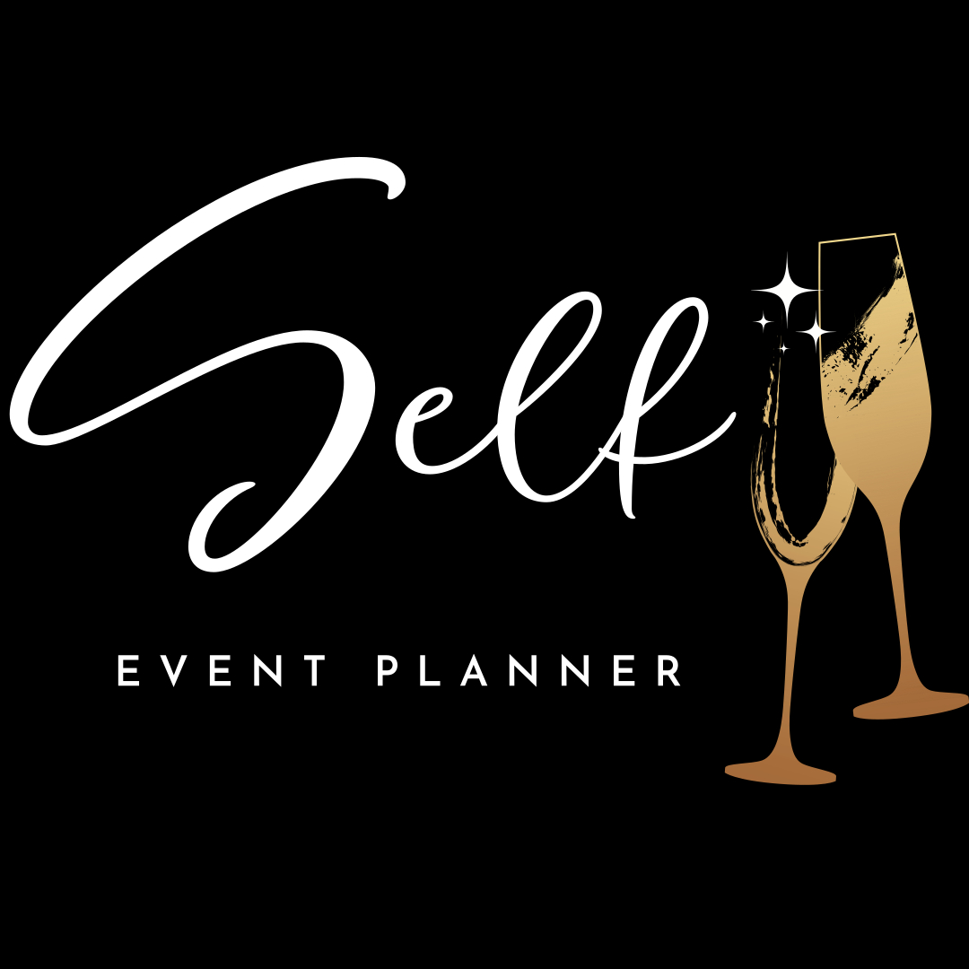 SELF Event Planner