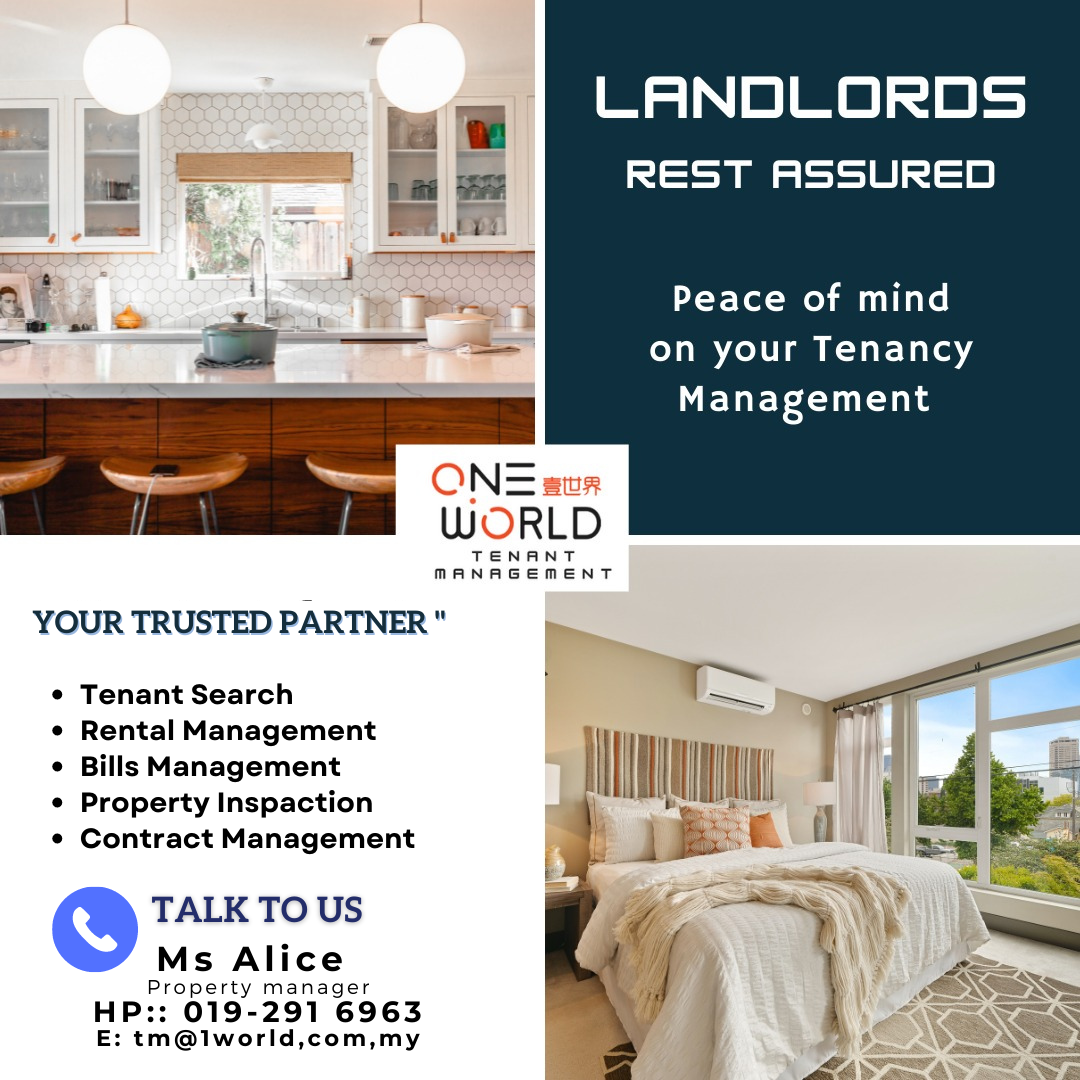 Top Tenant Management Services | tenantsmanagement.com