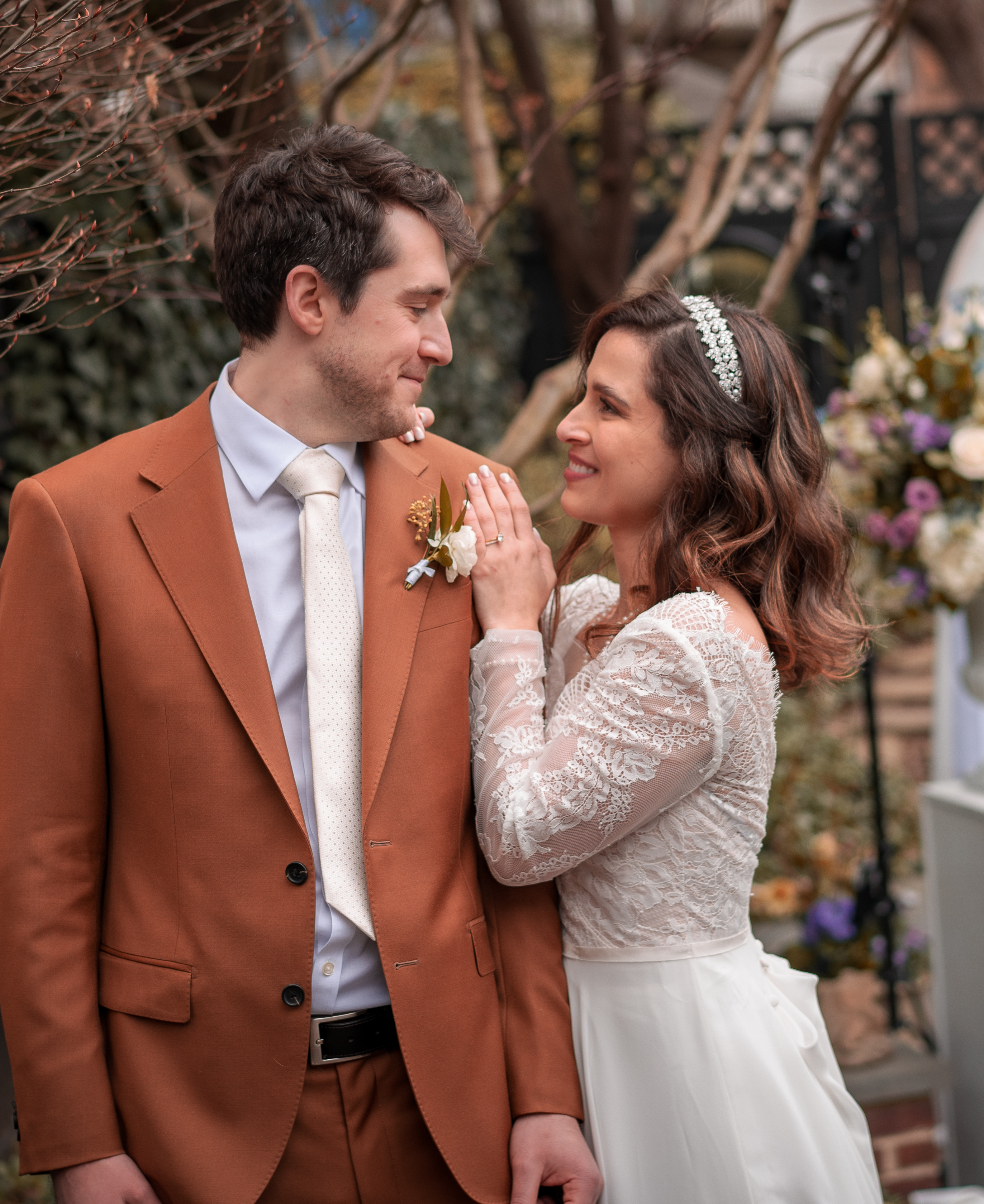 Commotion Photo and Film