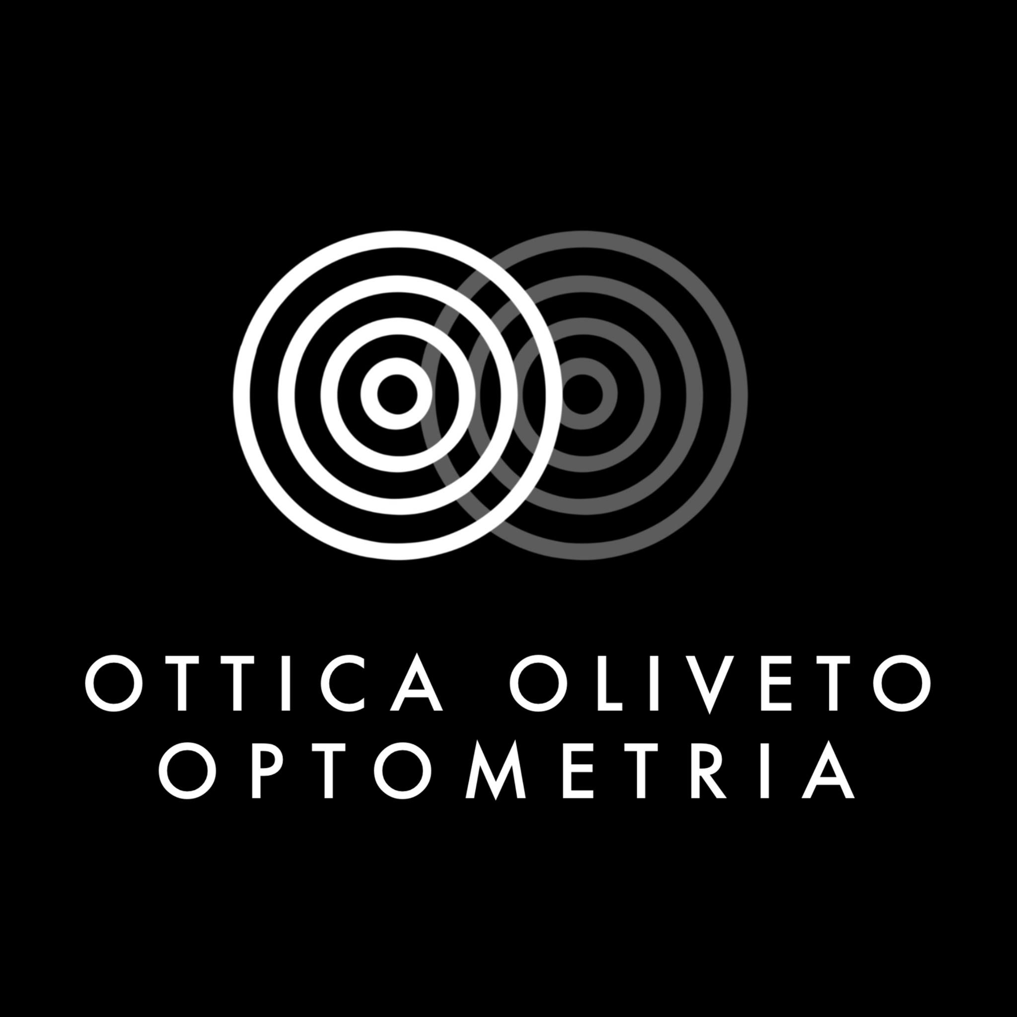 Ottica Oliveto